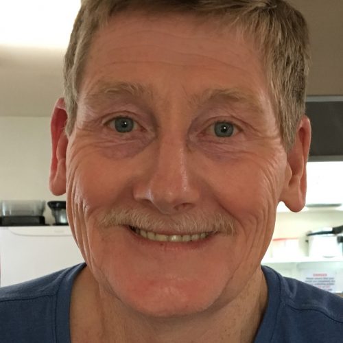 Formby - Open! - Conquest ArtEnriching the lives