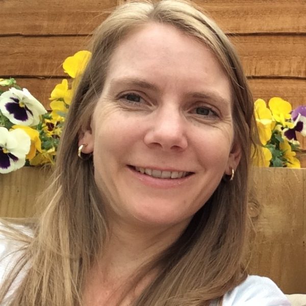 What We Do - Conquest ArtEnriching the lives