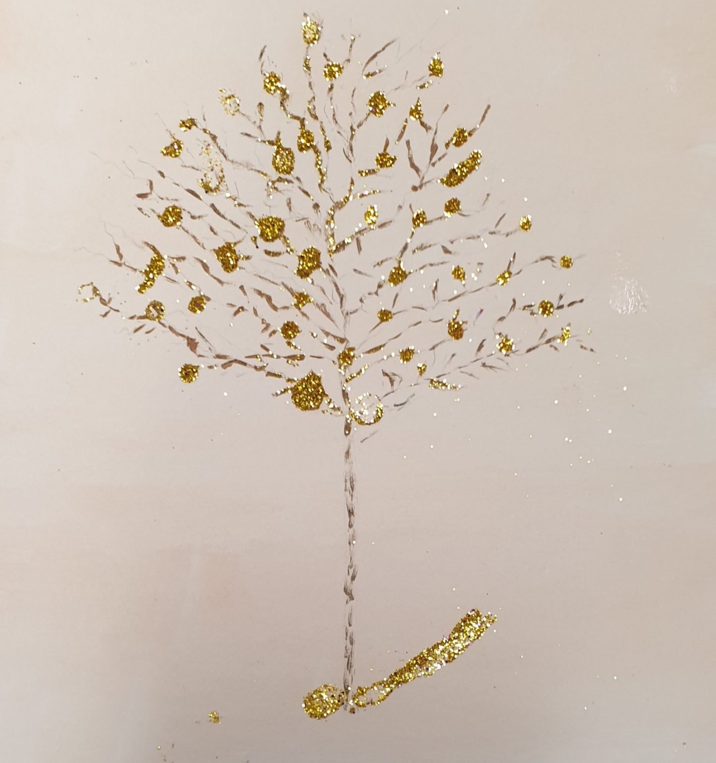 Keith Harding - Conquest ArtEnriching the lives