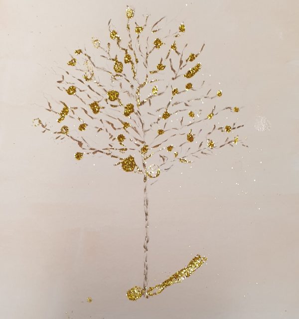 Keith Harding - Conquest ArtEnriching the lives