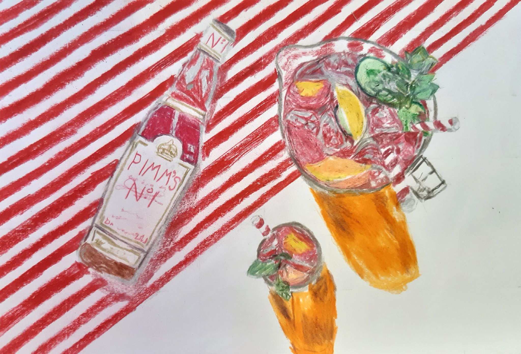 Home - Conquest ArtEnriching the lives