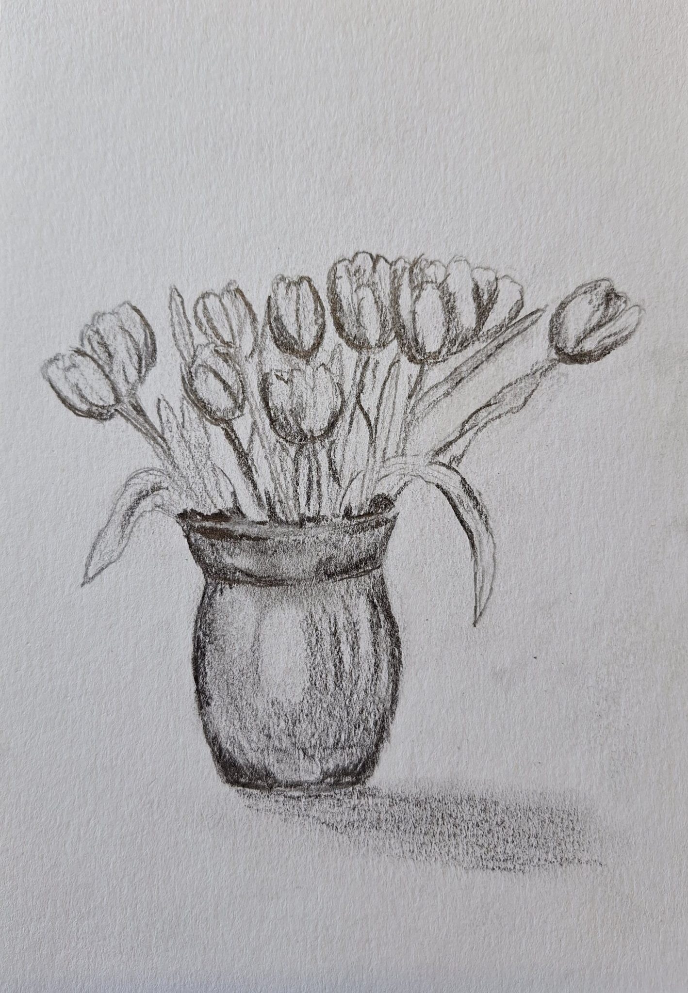 Our Gallery - Conquest ArtEnriching the lives